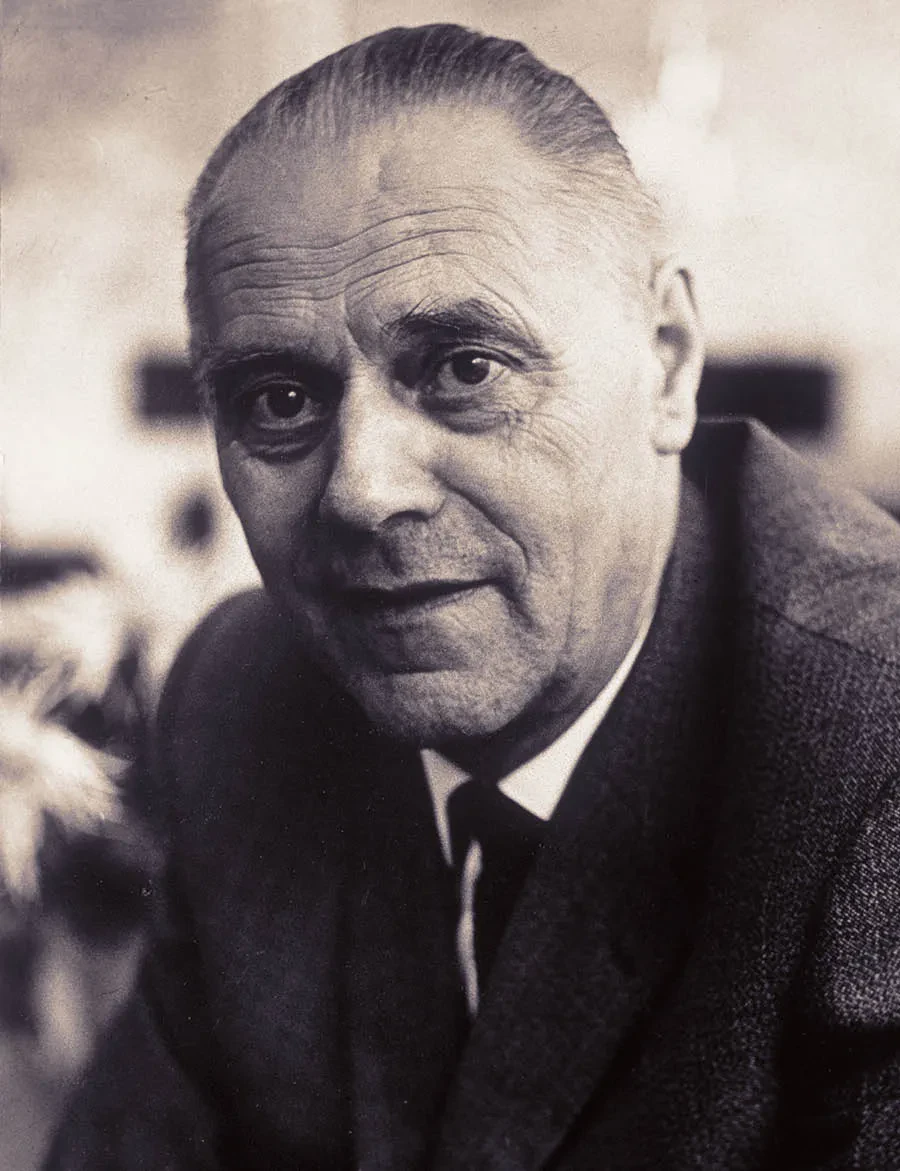 Robert Arthur Winkler